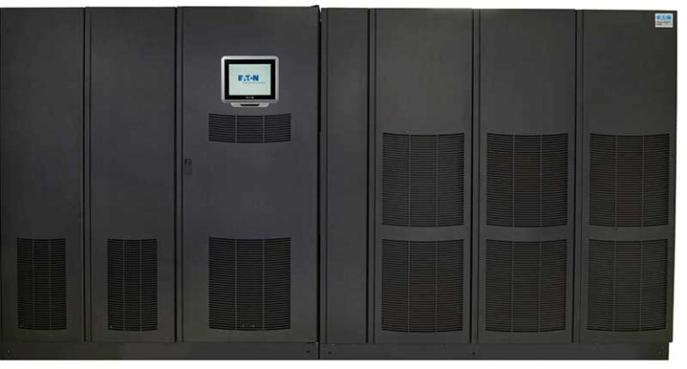 Mission Critical Group Expands Electrical Equipment Manufacturing and ...