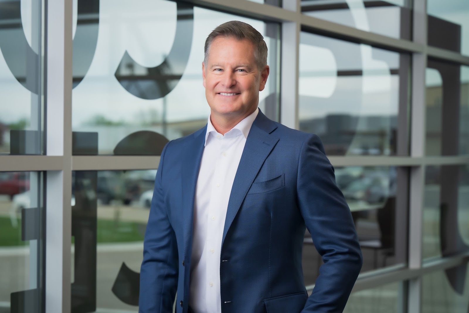 Mission Critical Group Welcomes Jeff Drees as New CEO - Mission ...