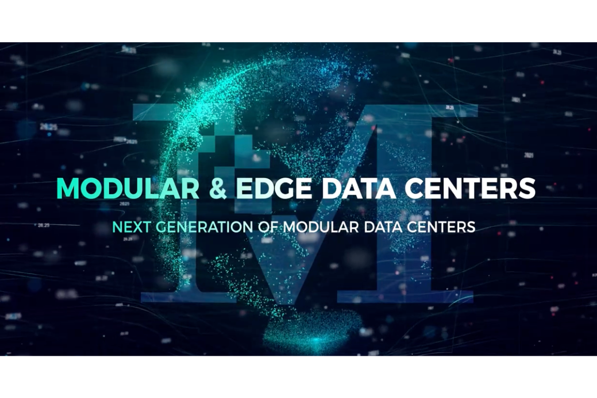 GENIUS Data Centers - Mission Critical Group