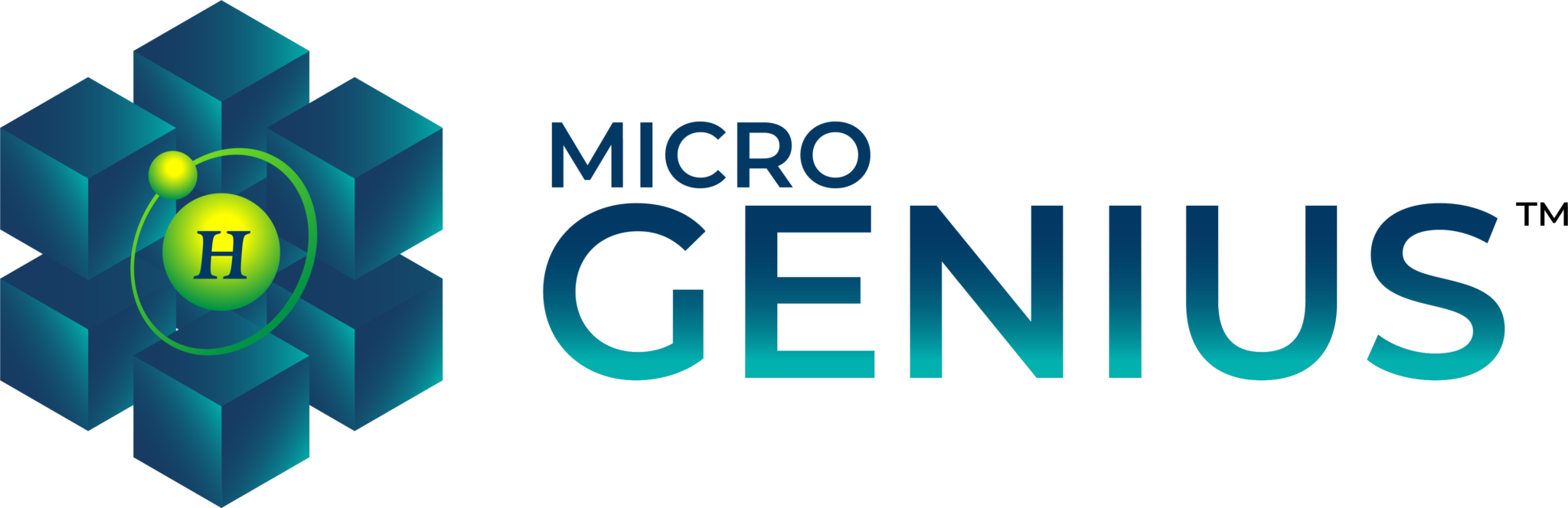 Microgrids Energy Solutions - MicroGENIUS | MCG