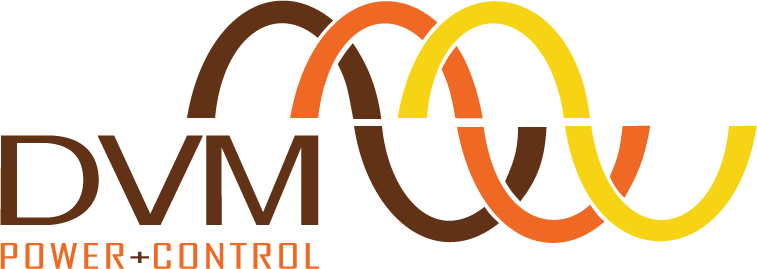 Advanced Production and Manufacturing Facilities | MCG