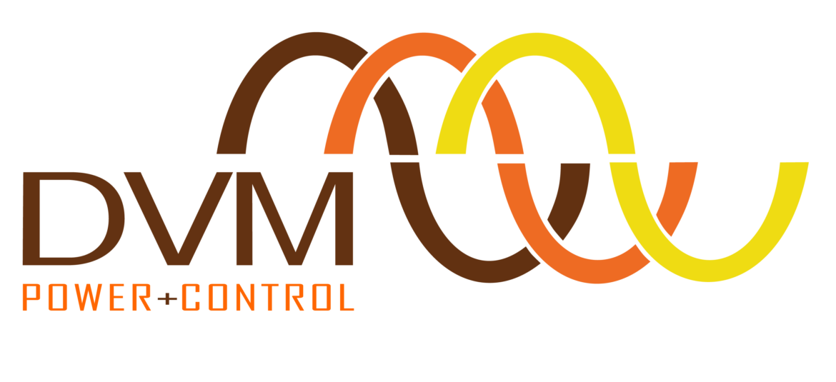 Careers - Mission Critical Group