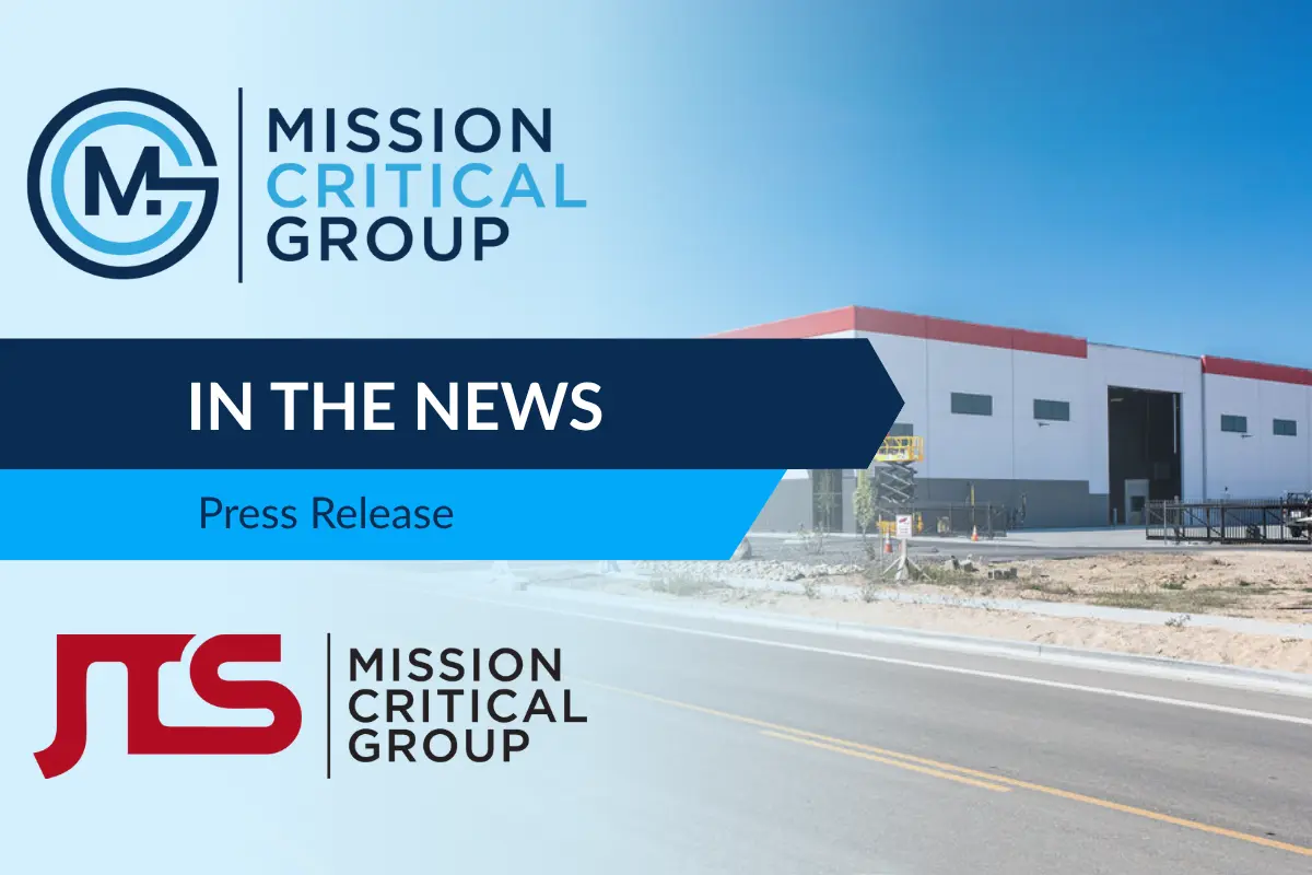 JTS Opens Second Idaho Facility,Creating 140 New Jobs and ExpandingU.S. Manufacturing Footprint ...